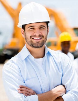 Our Team – 大佳電子